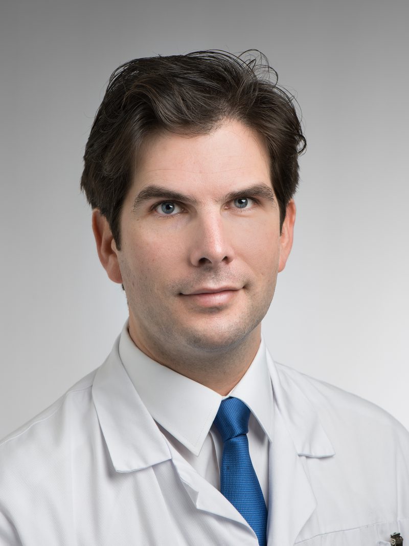 FOURNIER PIERRE CHV · Dr Pierre Fournier