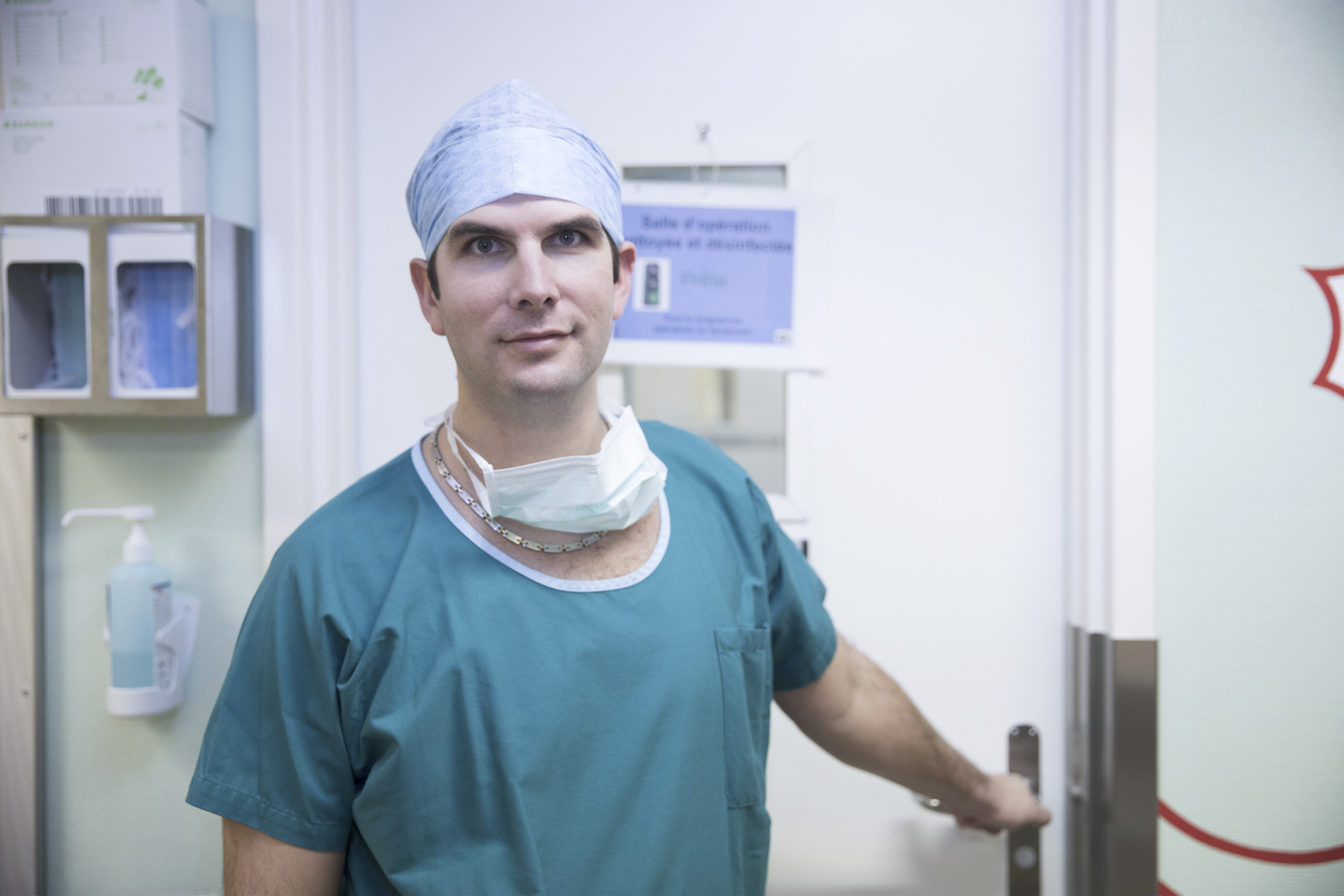 FOURNIER__5094 · Dr Pierre Fournier